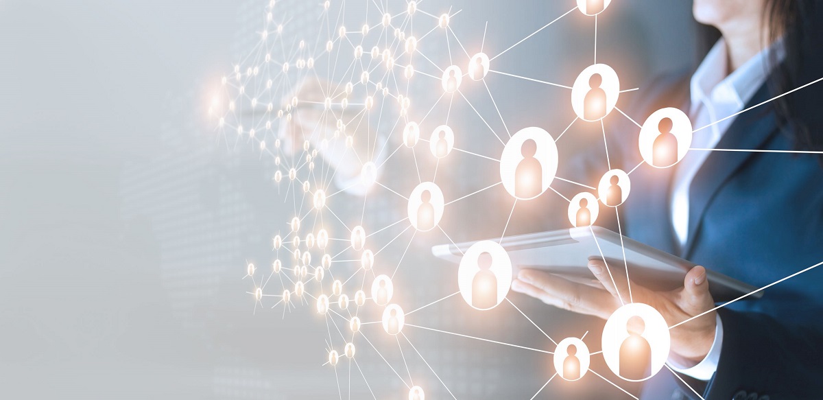 Customer-faced solutions for utilities, gas & electricity market messaging