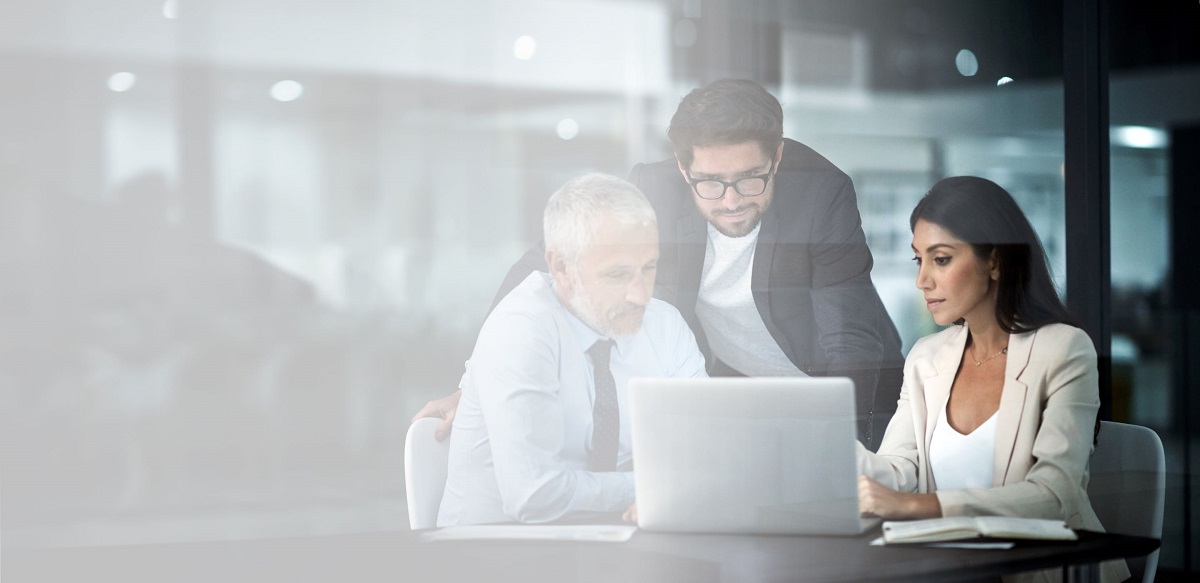 Utility software and services: for energy suppliers, utilities & telecom