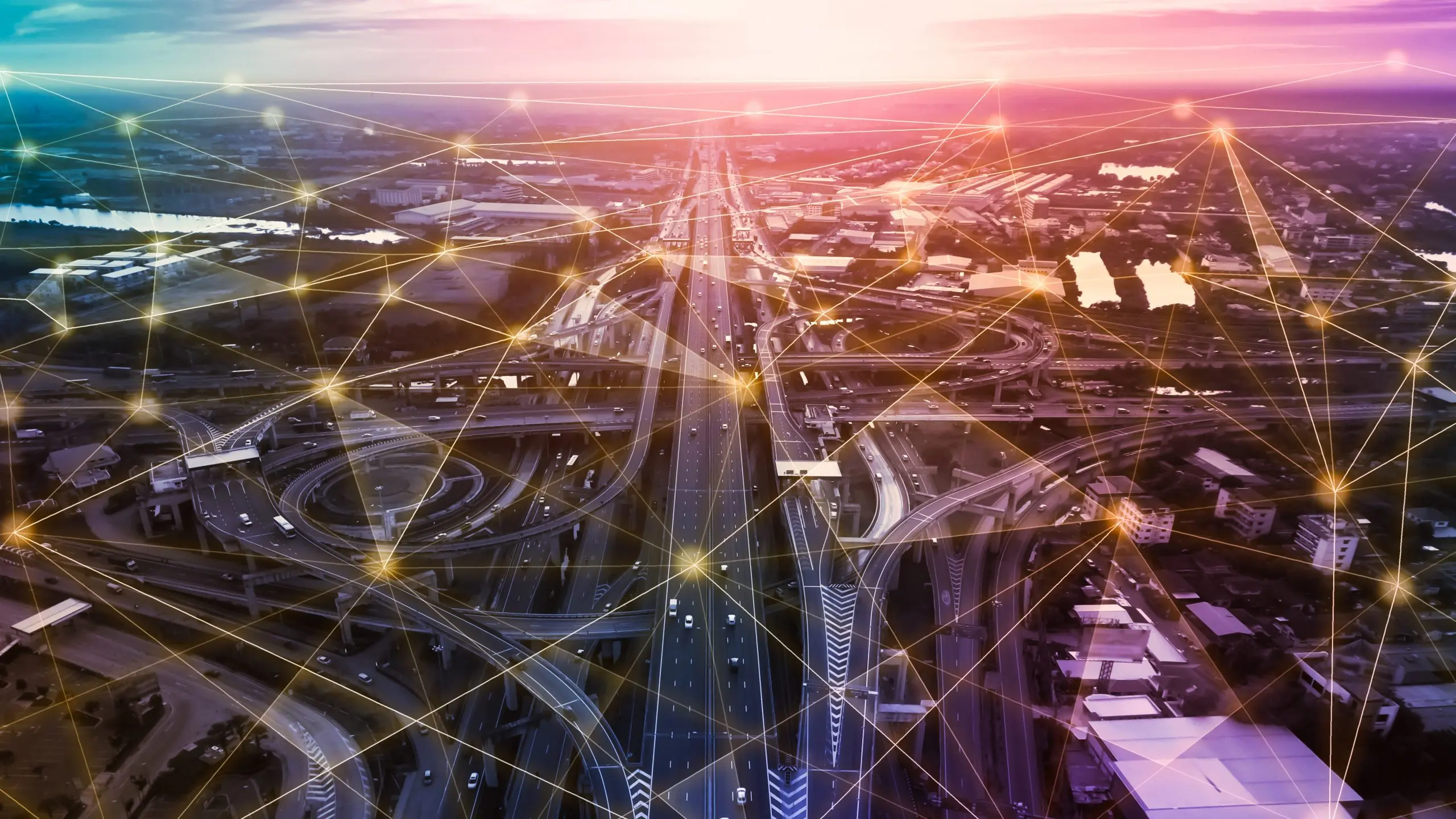 Faster and Reliable Energy Switching Process - New Regulation in the UK