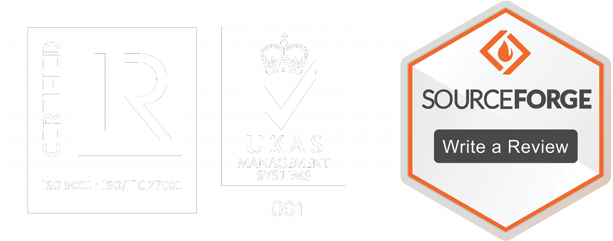 White label Energy Retail Solution for Companies to grow in Utilities