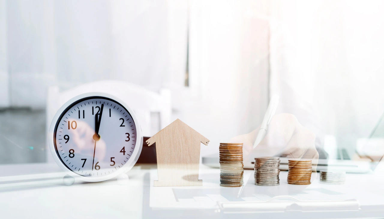 Real-Time Billing System for Utilities. How to Enhance CX.