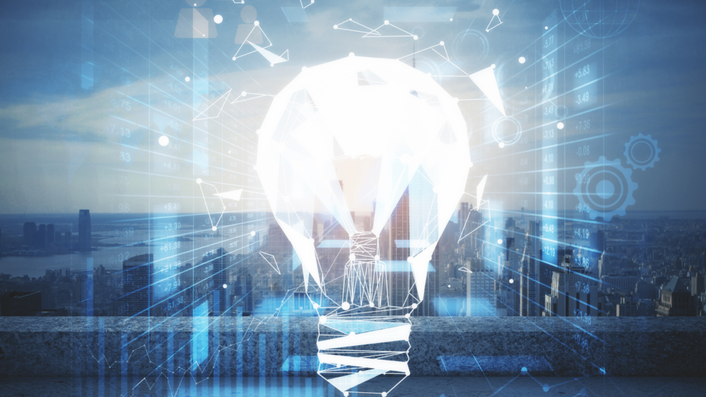 Flexible Utility Billing Software for Energy Retailers